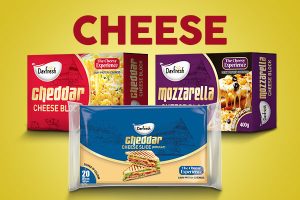 Our Brands – Dayfresh